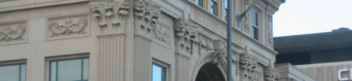 Rockford Attorney Laura Baluch Brings Compassion to Family Law ...