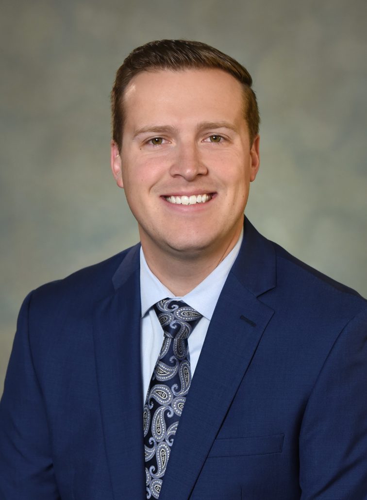 BSLBV, LLP | Rockford Attorneys